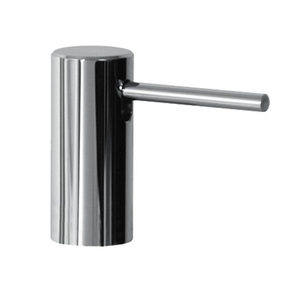 Quooker Nordic zeeppomp | Doeco, Thuis in iedere keuken